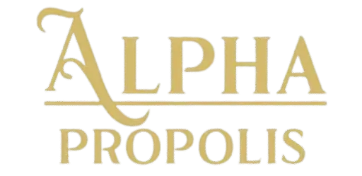 Beranda - alphapropolis.id